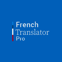 Business translation - French Translator Pro
